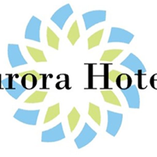 Connect with us now | Contact Us